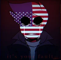 character.ai | Personalized AI for every moment of your day