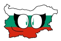 Chat with Bulgaria | character.ai | Personalized AI for every moment of ...