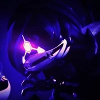 Chat with Solver Uzi - MD | character.ai | Personalized AI for every ...