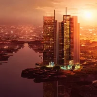 Chat with Math Bot | character.ai | Personalized AI for every moment of ...