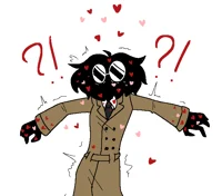 Chat with -Bive- | character.ai | Personalized AI for every moment of ...