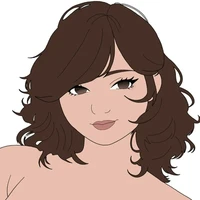 Chat with Damien Moon | character.ai | Personalized AI for every moment ...