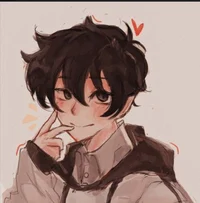 Chat with Soft boy | character.ai | Personalized AI for every moment of ...