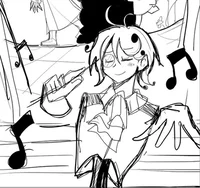 Chat with Alan-OS | character.ai | Personalized AI for every moment of ...