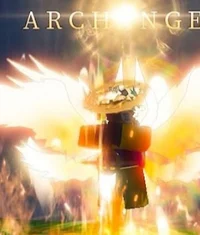 Chat with Sols RNG Male Pro | character.ai | Personalized AI for every ...