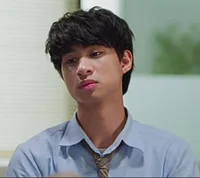 Chat with Alister | character.ai | Personalized AI for every moment of ...