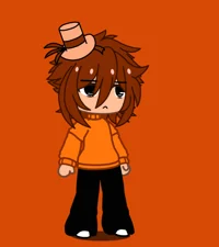 Chat with Doritos | character.ai | Personalized AI for every moment of ...