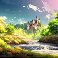 Chat with Alog | character.ai | Personalized AI for every moment of your day