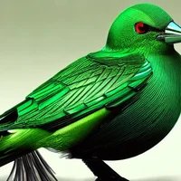 Chat with robot duolingo | character.ai | Personalized AI for every ...