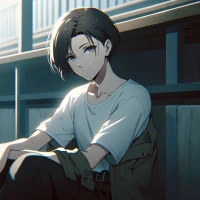 Chat with Andie | character.ai | Personalized AI for every moment of ...