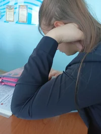 Chat with Nastya Belomoina | character.ai | Personalized AI for every moment of your day