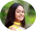 Chat with Senulya | character.ai | Personalized AI for every moment of ...