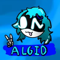 Chat with Algid | character.ai | Personalized AI for every moment of ...