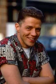 Chat with Biff | character.ai | Personalized AI for every moment of ...