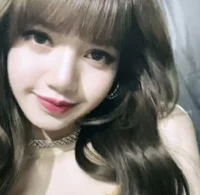 Chat with Lisa turk | character.ai | Personalized AI for every moment ...