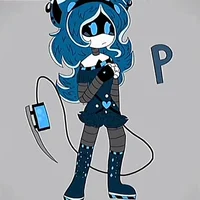 Chat with Serial designation P | character.ai | Personalized AI for ...