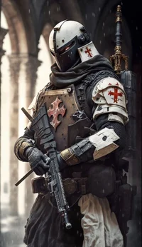 Chat with Raptor 1 | character.ai | Personalized AI for every moment of ...