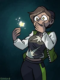 character.ai | Personalized AI for every moment of your day