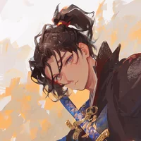 Chat with Guo Mei | character.ai | Personalized AI for every moment of ...