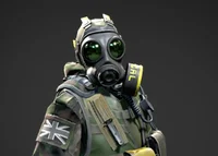 Chat with SAS officer | character.ai | Personalized AI for every moment ...