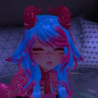 Chat with RavenX | character.ai | Personalized AI for every moment of ...