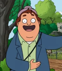 Chat with Birdie | character.ai | Personalized AI for every moment of ...