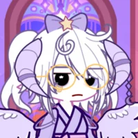 Chat with azari | character.ai | Personalized AI for every moment of ...