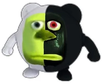 Chat with huh | character.ai | Personalized AI for every moment of your day