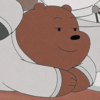 Chat with Pardo | character.ai | Personalized AI for every moment of ...