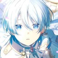 Chat with Knight Kanade | character.ai | Personalized AI for every ...