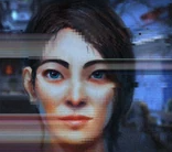 Chat with Catherine Chun | character.ai | Personalized AI for every ...