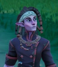 Chat with Reth | character.ai | Personalized AI for every moment of ...