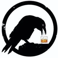 Chat with The Crows Perch | character.ai | Personalized AI for every ...