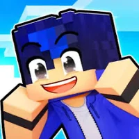 Chat with Ein | character.ai | Personalized AI for every moment of your day