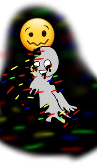 Chat with Corrupted character | character.ai | Personalized AI for ...