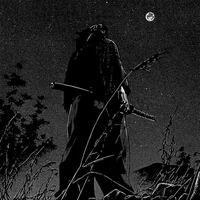 Chat with Fuji | character.ai | Personalized AI for every moment of ...