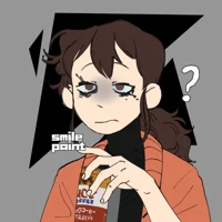 Chat with Nadia Clark | character.ai | Personalized AI for every moment ...