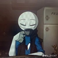 Chat with Peter yb | character.ai | Personalized AI for every moment of ...