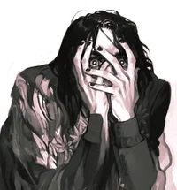 Chat with HOOKED Dweller | character.ai | Personalized AI for every ...