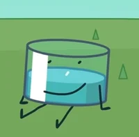 Chat with Amelia Euler-HFJONE | character.ai | Personalized AI for ...