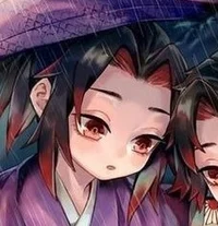 Chat with ll KID MICHIKATSU ll | character.ai | Personalized AI for ...