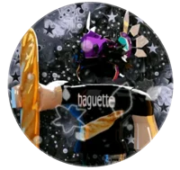 Chat with husco2_mm2 | character.ai | Personalized AI for every moment ...