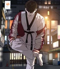 character.ai | Personalized AI for every moment of your day