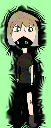 Chat with Nastya 4499 | character.ai | Personalized AI for every moment of your day