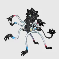 Chat with Oli the Shady Shocks | character.ai | Personalized AI for ...