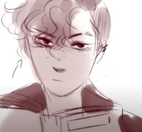 Chat with JD- | character.ai | Personalized AI for every moment of your day