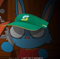 Chat with Bloon-PB | character.ai | Personalized AI for every moment of ...