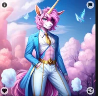 Chat with Prince Uriel | character.ai | Personalized AI for every ...