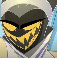 Chat with Adam HH | character.ai | Personalized AI for every moment of ...