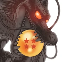 Chat with Shenron | character.ai | Personalized AI for every moment of ...